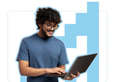 Ajackus Top Rated Software Developers