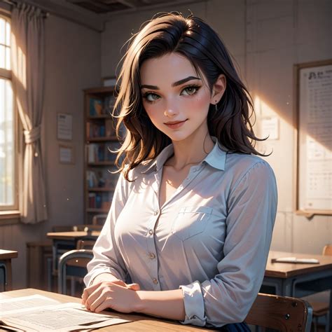 Elena Nsfw Character Ai Chat Juicychat Ai