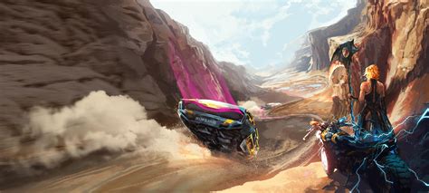 Zero Car Sect Wars Combined Cover Album On Imgur