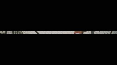 Ghaith Ibrahim On Linkedin Project