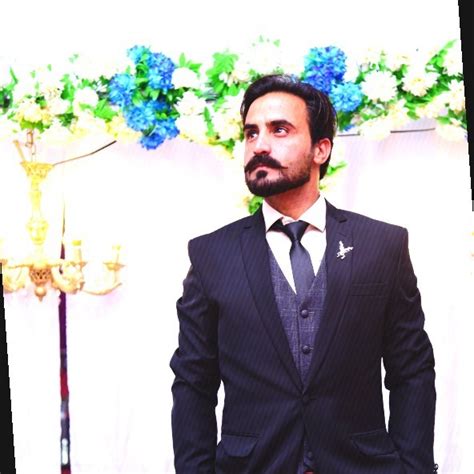 Dr Muhammad Ilyas Physiotherapist Ihitc Linkedin