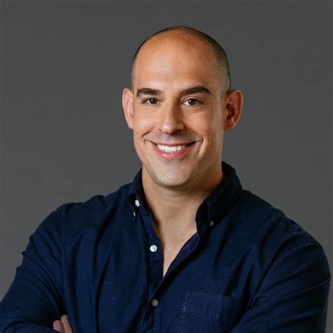 Timothy Schaafs Instagram Twitter And Facebook On Idcrawl