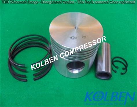 Piston Pin Engine Piston Pin Latest Price Manufacturers And Suppliers