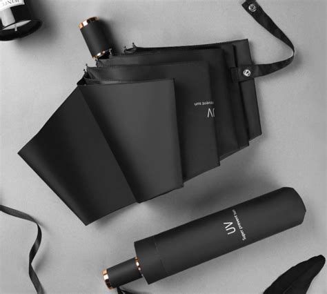 비오는 날 우산 모음전 자외선 차단 암막 양산 양우산 우양산 뜨거운 햇빛가리개 햇빛차단 에이블리 비오는 날 우산 모음전 자외선 차단 암막 양산 양우산 우양산 뜨거운 햇빛가리개 햇빛차단 에이블리