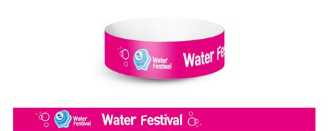 손목띠지 입장권 사진핸드링팔찌 사진 티켓팔찌사진 티켓밴드 사진입장권 팔찌사진 입장권밴드 사진 손목밴드사진 콘서트 사진 병원밴드 핸드링몰