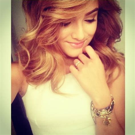 17 Best Images About Chachi On Pinterest Beautiful Instagram And Inspiration