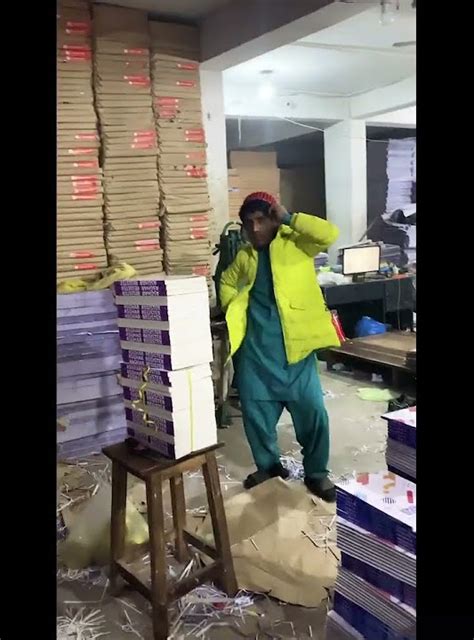 Saba Iltaf Pcs Css2018 Css Topper Interview Css Pakistan Shorts Css Cssinterview