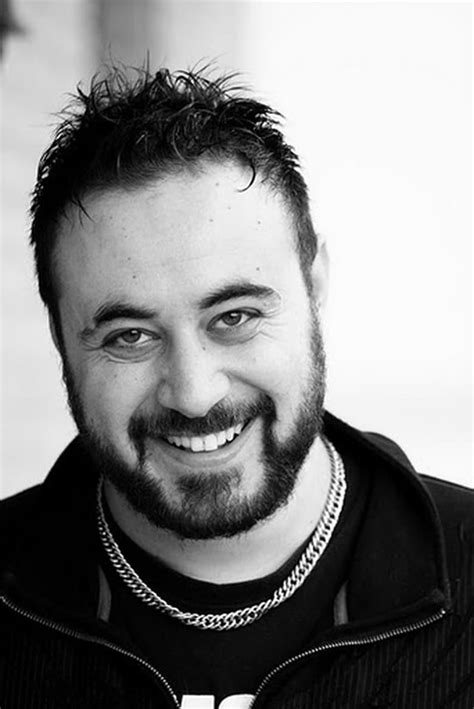 Claudio Camilli About Entertainmentie