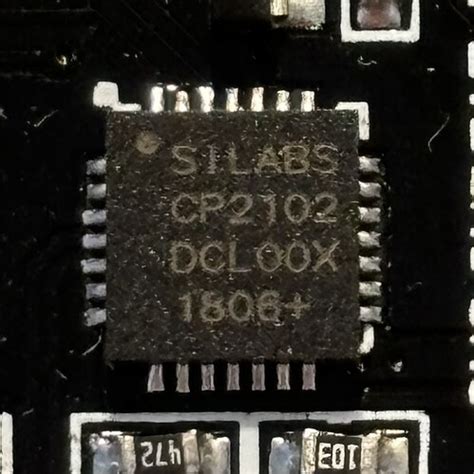 Arduino Ide 232 Baud Rate Stuck Ide 2x Arduino Forum