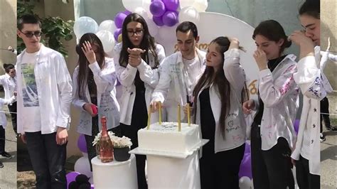 ჩვენი ბავშვობა Youtube