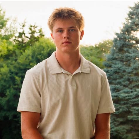 University Of Colorado Boulder Class Of 2029 Cu ‘29