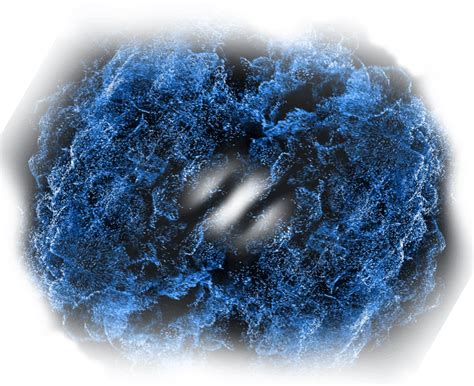 Msi B M Pro Vdh Wifi Motherboard Cyberdeals Lk Ultimate Online Gadget Store In Sri Lanka