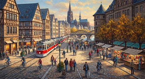 Activate Your German Vocabulary From Passive To Active Use Toritark