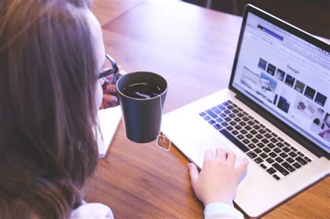 How To Add And Manage Sharepoint Site Pages
