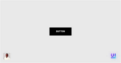 Button By Kenny Made With CSS Uiverse Io
