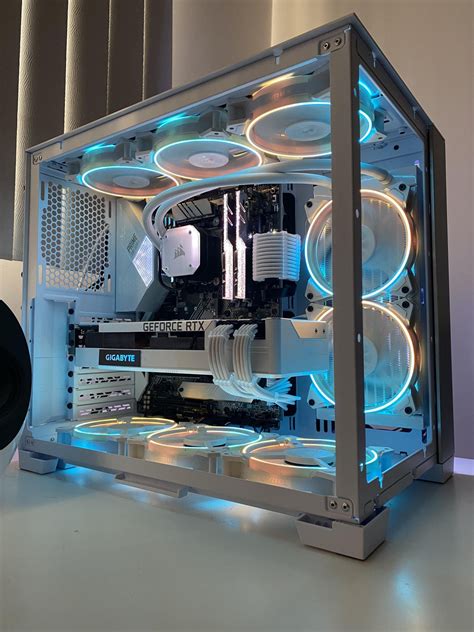 How Do I Install Sl120 If My Mobo Doesnt Have A Usb 2 0 Header And An