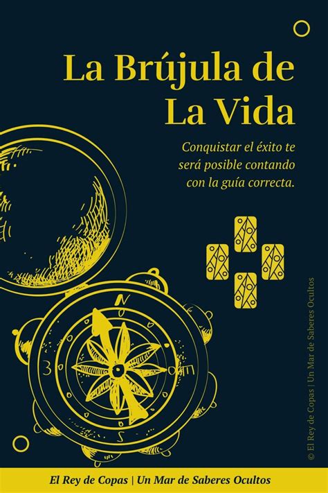 Cartas De Oros En La Baraja Española El Rey De Copas 🪙 Descubre Más