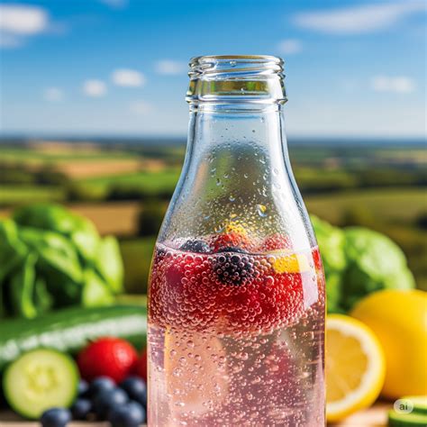 Find The Best Natural Electrolyte Drink Uk — Lytes