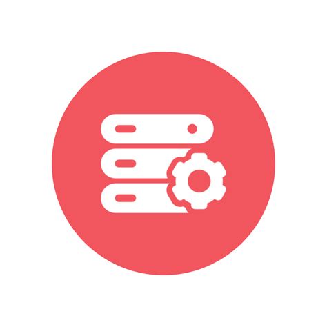 Custom Fields Commbox