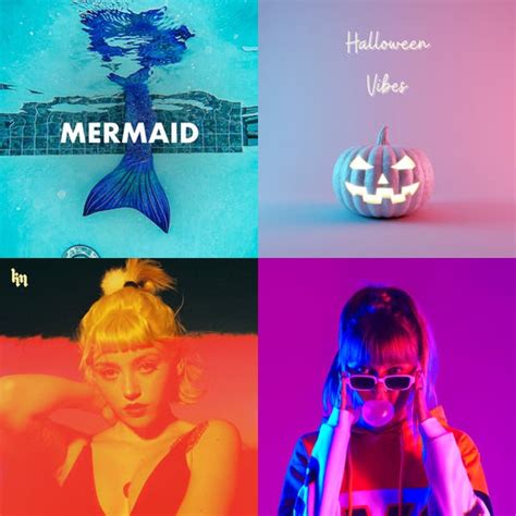 Siren 1 Hour Playlist By Noah Spotify