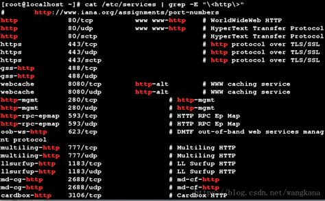 基于linux下的selinux强制访问控制强制访问控制的日志 Csdn博客