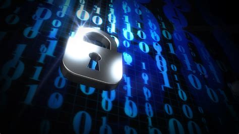 how secure are my data backup and recovery systems do i need help