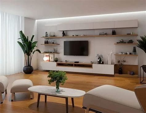 Διακοσμητικές ιδέες Σπίτι Εσωτερική Διακόσμηση