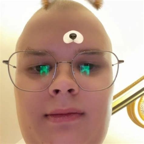 Stream спокойная песня человека By чт Listen Online For Free On Soundcloud