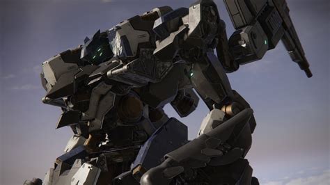 V Iv Rusty Appreciation Club Tumblr Communities