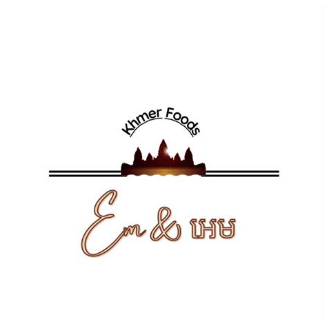 Em And អេម Singapore Singapore