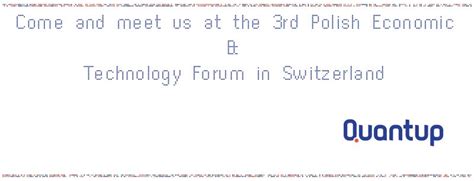 Ai Machinelearning Lifescience Technology Rafał Pisz