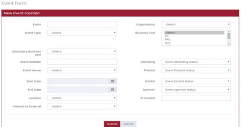 Event Management System Using Php And Mysql Freelance Php Web Application Developer In Chennai