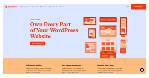 10 best wordpress theme builders in 2025 tested and reviewed