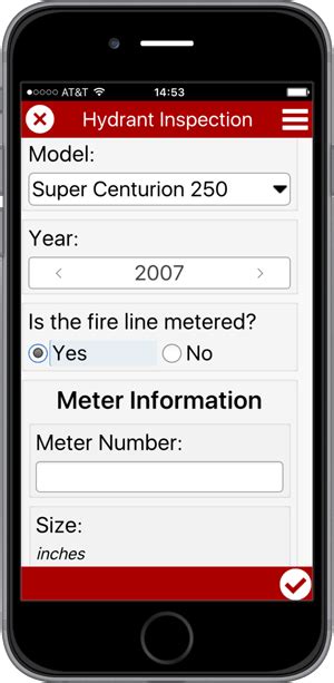Introducing Survey For ArcGIS