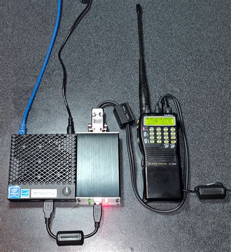 Hardware Recommendations For Rpi Small Linux Pc Sbc System Apprpt