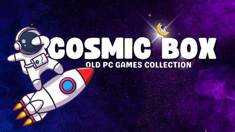 2 Problem Failed Load To Program Youtube