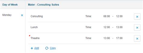 Customising Your Scheduler Clinic To Cloud