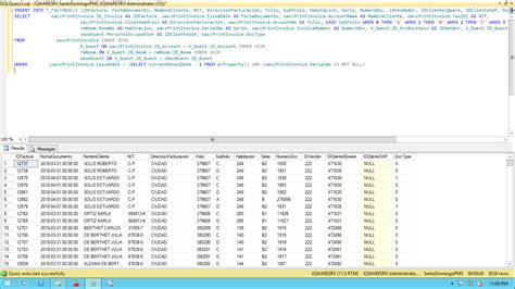 sql server saltar duplicados en inserción sql stack overflow en español