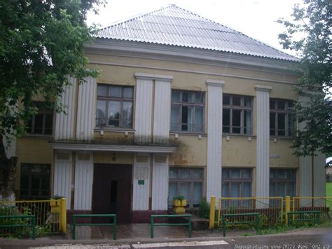 Гимназия №2 Торжок