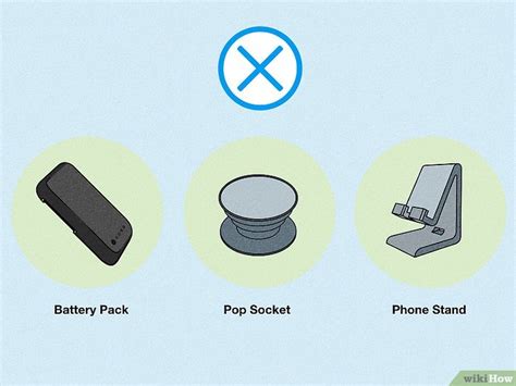 Why Does Your Phone Keep Restarting Potential Issues And Solutions