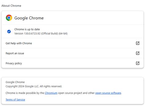 Patch Now New Chrome Update For Two Critical Vulnerabilities Malwarebytes
