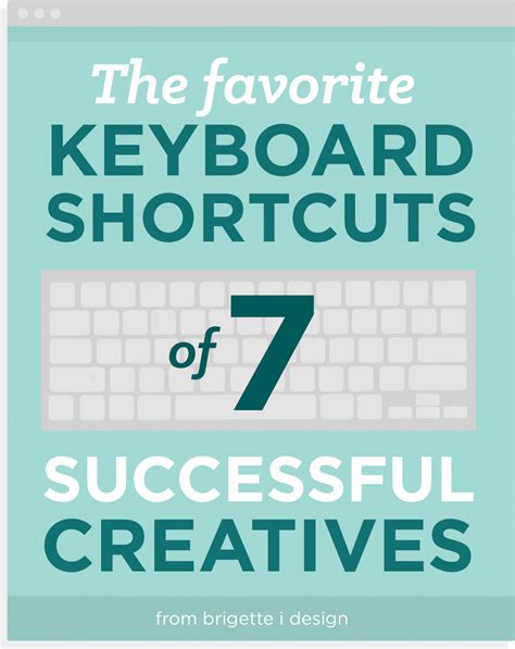 download keyboard clipart keyboard shortcut poster clipartkey