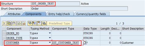 Xml Transformation Example With Xslttool Sap Integration Hub