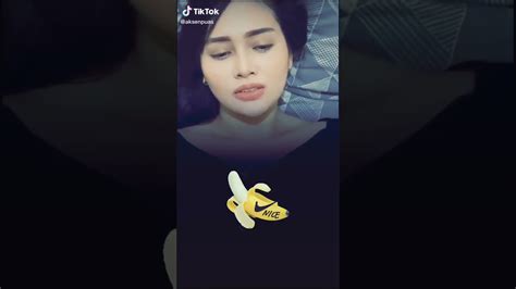 Ngewe Sama Teman Youtube