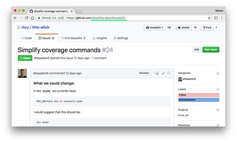 Github Dwylgithub Backup Octocat 🆙 Backup Your Github Issues So