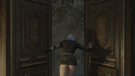 Sophia From Lies Of P Adult Gaming LoversLab