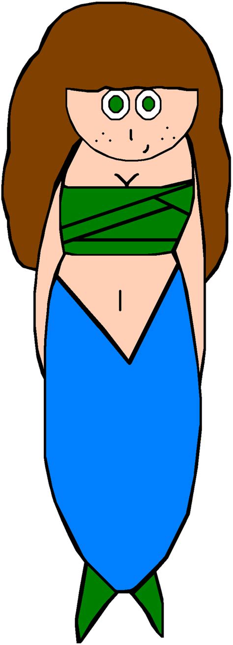 Mermaid Suzy By The Amaasing Suzy On Deviantart