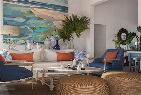 d5 render on linkedin d5render renderedwithd5 d5 dimension5