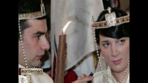 ტელებლოგი 21 ე საუკუნის ბაგრატიონები Youtube