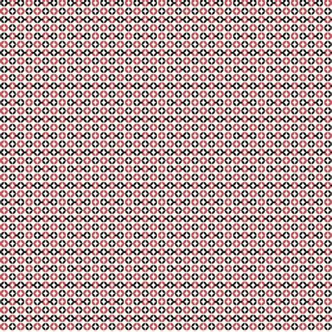 Premium Vector Seamless Pattern Texture Repeat Pattern